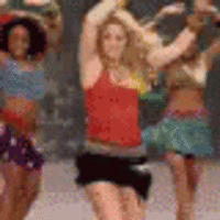 Gossip Gifs Get The Best Gif On Gifer