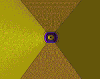 Cern GIFs - Obtenez le meilleur gif sur GIFER