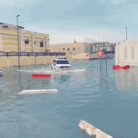 Qatar airways GIFs - Obtenez le meilleur gif sur GIFER
