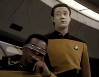 Forge GIFs - Get the best gif on GIFER