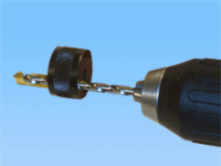 Drill GIFs - Get the best gif on GIFER