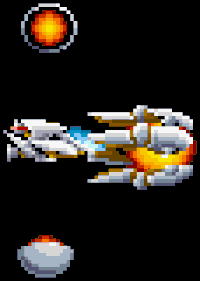 Pinball GIFs - Get the best gif on GIFER