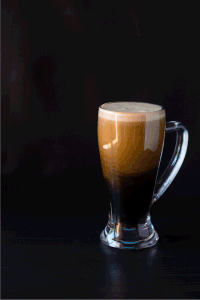 Guinness GIFs - Get the best gif on GIFER