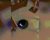 Timing GIFs - Get the best gif on GIFER