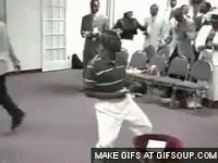 Church GIFs - Get the best gif on GIFER
