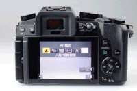 4k GIF - Conseguir el mejor gif en GIFER