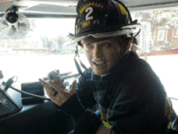 Firefighting GIFs - Get the best gif on GIFER