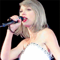 Celebrity g GIFs - Get the best gif on GIFER