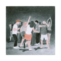 Exception GIFs - Get the best gif on GIFER