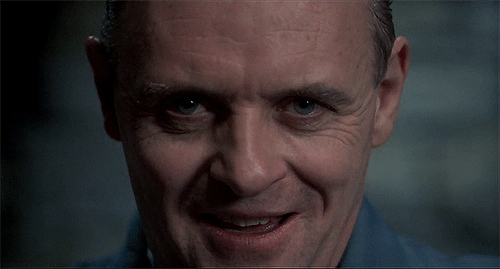 Murderer GIFs - Get the best gif on GIFER