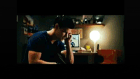 Abduction GIFs - Get the best gif on GIFER