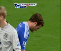 Fff GIFs - Get the best gif on GIFER