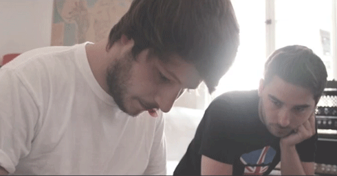 Expenditures GIFs - Get the best gif on GIFER