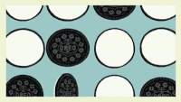 Oreo GIFs - Get the best gif on GIFER