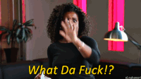 Supper GIFs - Get the best gif on GIFER