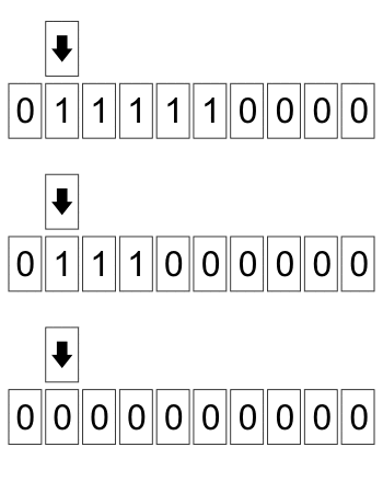 Alan turing GIFs - Obtenez le meilleur gif sur GIFER