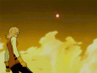 Flcl GIFs - Get the best gif on GIFER
