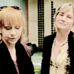 Nettle GIFs - Get the best gif on GIFER