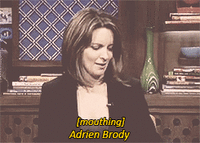 Direct GIFs - Get the best gif on GIFER