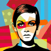 Pop GIFs - Get the best gif on GIFER