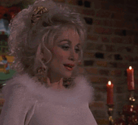 Sally GIFs - Get the best gif on GIFER