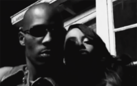 Dmx GIFs - Get the best gif on GIFER