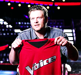 8x28 GIFs - Get the best gif on GIFER