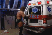 Cuidado GIFs - Get the best gif on GIFER