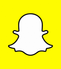 Snapchat GIFs - Get the best gif on GIFER