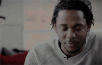 Kdot GIFs - Get the best gif on GIFER