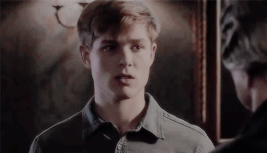 Mankatha GIFs - Get the best gif on GIFER