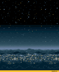 Cityscape GIFs - Get the best gif on GIFER