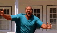 Following GIFs - Get the best gif on GIFER