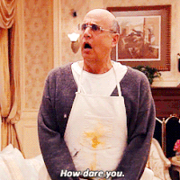 Apron GIFs - Get the best gif on GIFER