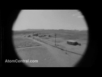 Nuke GIFs - Get the best gif on GIFER