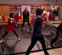 Jitty GIFs - Get the best gif on GIFER