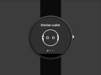 Iot GIFs - Get the best gif on GIFER