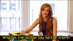 Cece is a star GIF - Conseguir o melhor gif em GIFER