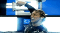 Receiving GIFs - Get the best gif on GIFER