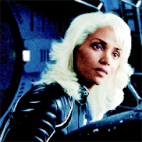 X2 GIFs - Get the best gif on GIFER