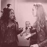 Tara GIFs - Get the best gif on GIFER
