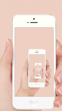 Mobiles GIFs - Get the best gif on GIFER