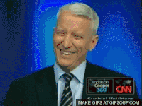 Revision GIFs - Get the best gif on GIFER