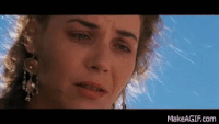 Maximus GIFs - Get the best gif on GIFER
