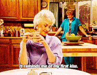 Blanche GIFs - Get the best gif on GIFER