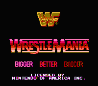 Wwf GIFs - Get the best gif on GIFER