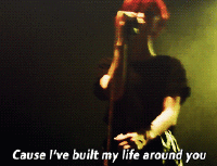 Landslide GIFs - Get the best gif on GIFER