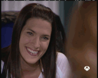 Laura GIFs - Get the best gif on GIFER
