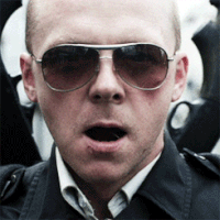 Simon GIFs - Get the best gif on GIFER