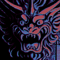 Demon GIFs - Get the best gif on GIFER